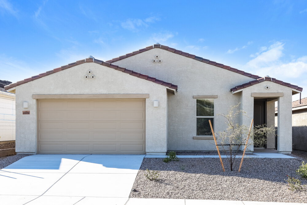 13972 E Silver Pne Trl, Vail, AZ 85641 | Apartments.com