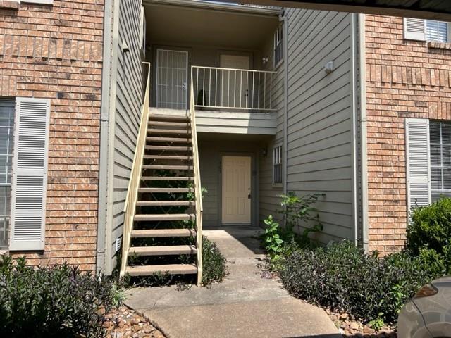 10615 Briar Forest Dr Unit 405, Houston, TX 77042 - Condo for Rent in ...