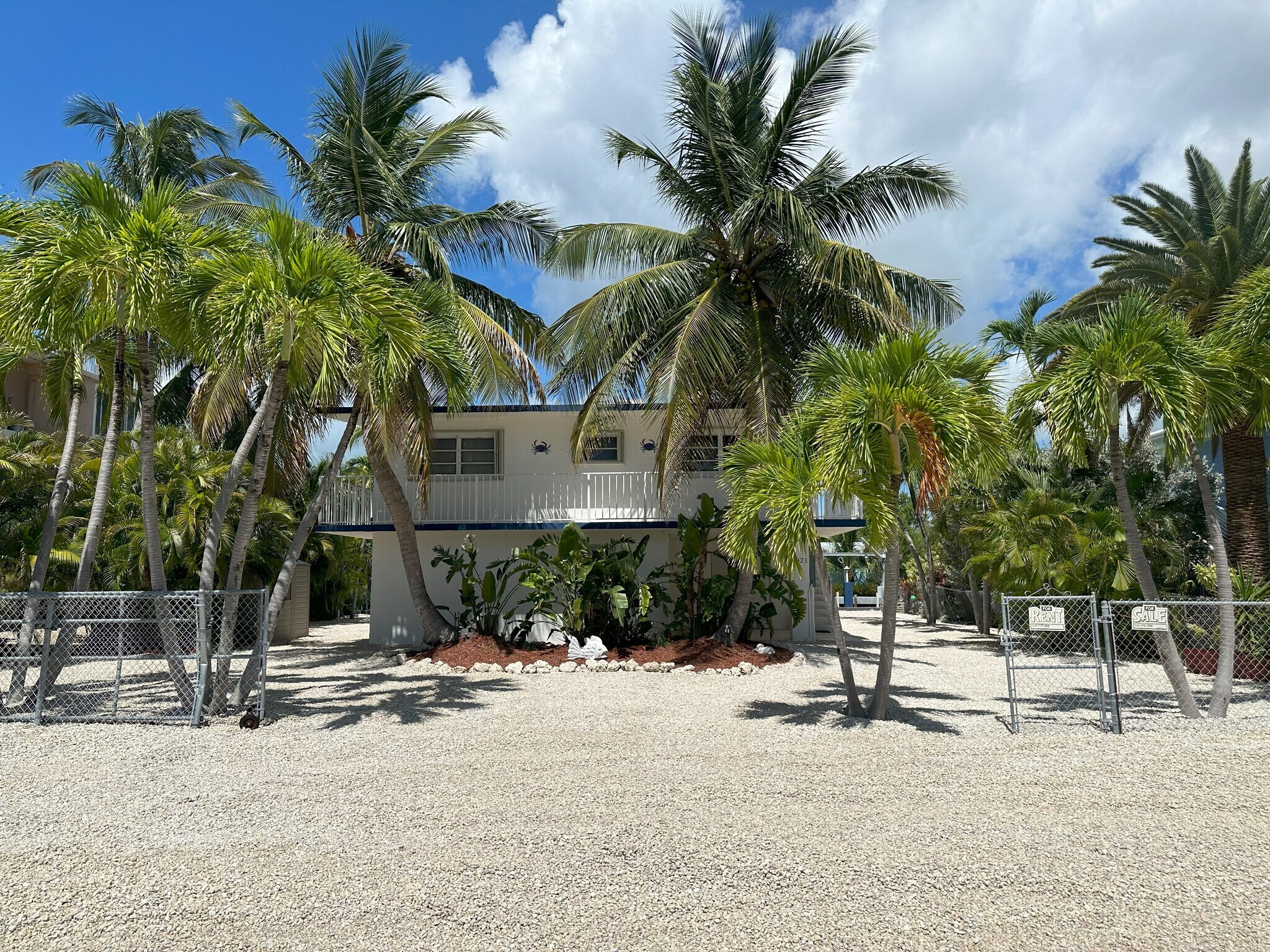 1021 Adams Dr, Key Largo, FL 33037 - House Rental in Key Largo, FL ...