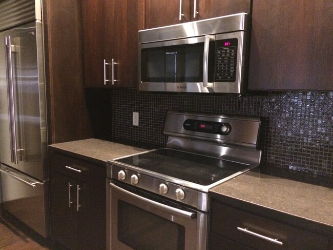 The Frank & Crane Lofts - Apartments in Sioux Falls, SD | Apartments.com