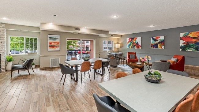 Zen Chaska Apartments - Chaska, MN | Apartments.com