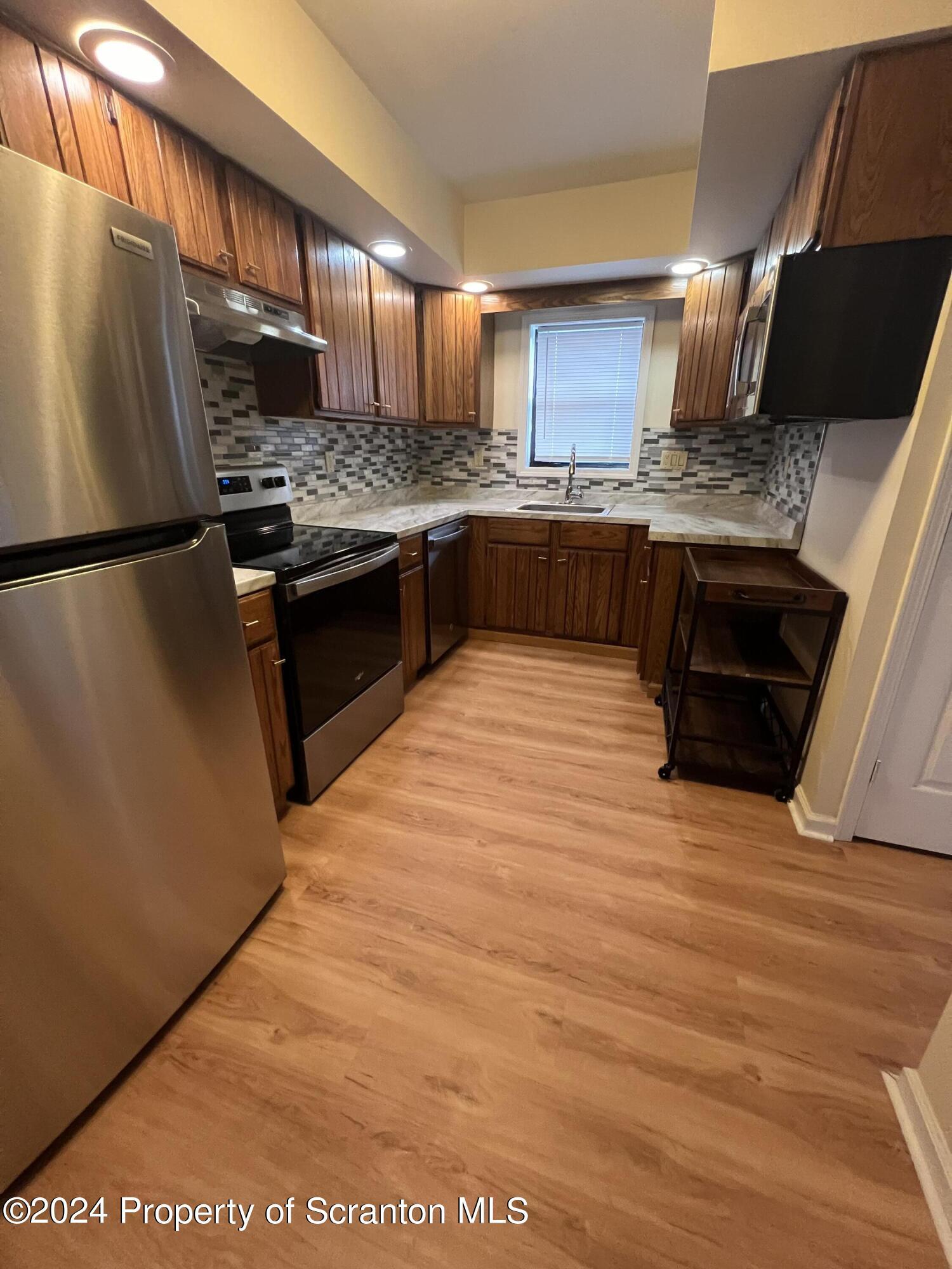 Rooms For Rent In Scranton Pa