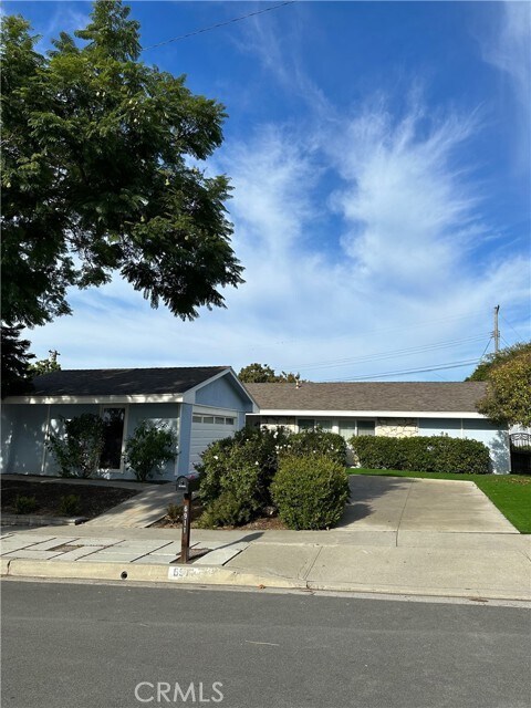 6911 Hartcrest Dr, Rancho Palos Verdes, CA 90275 - House Rental in ...