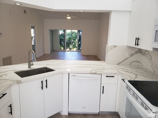 Condos For Rent in Naples FL - 2,584 Rentals (with photos) | Apartments.com