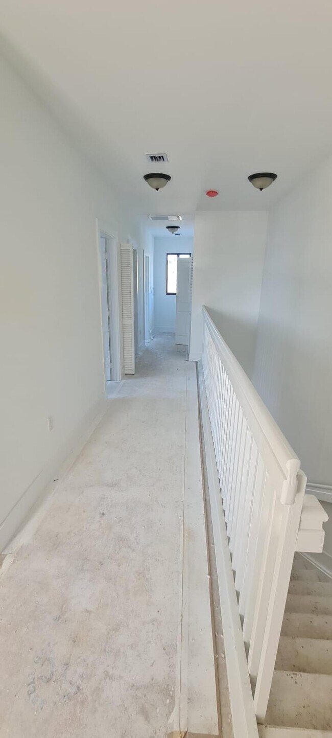 2700 SW 90th Ave, Miami, FL 33165 - House Rental in Miami, FL ...