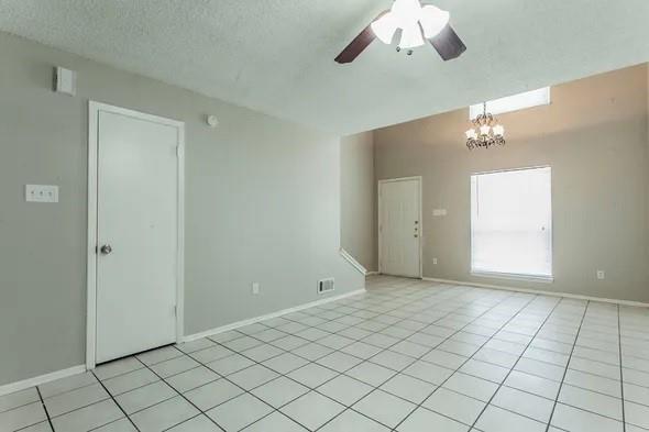 6701 May Dr Unit 3A, Waco, TX 76710 - Room for Rent in Waco, TX ...