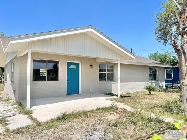 3 Bedroom Apartments for Rent in Mila Doce TX | Apartments.com