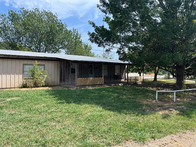 49 Rustic Trail, Van Alstyne, TX 75495 - House Rental in Van Alstyne ...