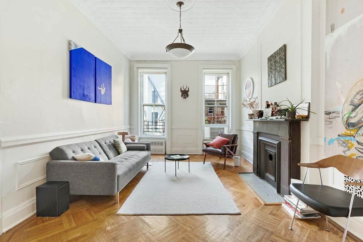 130 Berkeley Pl, Brooklyn, NY 11217 | Apartments.com