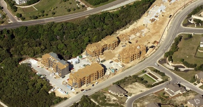 The View at Crown Ridge Rentals - San Antonio, TX | Apartments.com