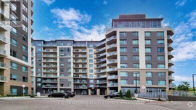 Apartments, Condos and Houses for Rent in Barrie, ON - 233 Rentals ...