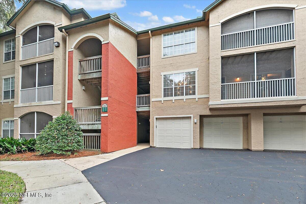 160 Veracruz Dr Unit 422, Palm Valley, FL 32082 - Condo for Rent in ...