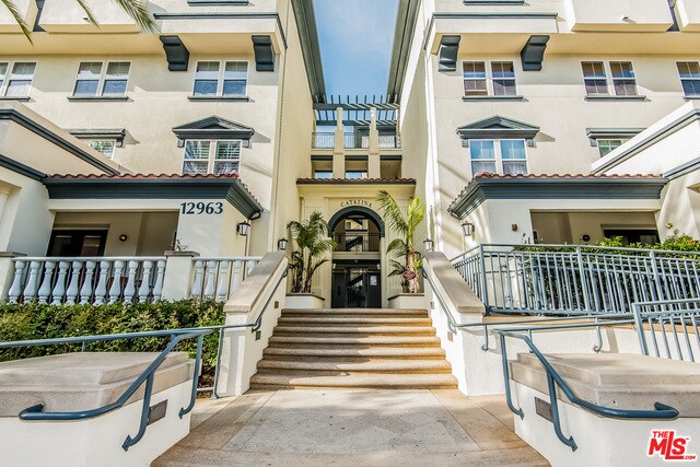 12963 W Runway Rd Unit 108, Los Angeles, CA 90094 - Room for Rent in ...