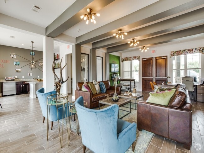 Woodstone Short Term Apartments for Rent - San Antonio, TX - Updated ...
