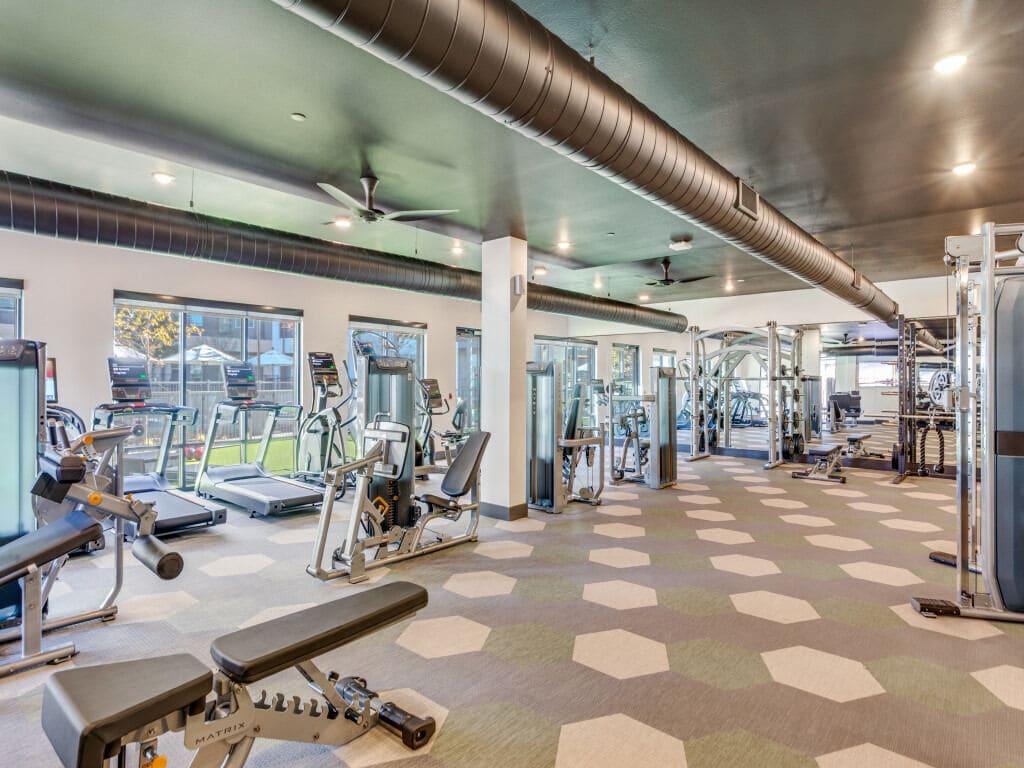 Jefferson Elara - 8153 Beaver Dam St Fort Worth, TX 76123 | Apartments.com