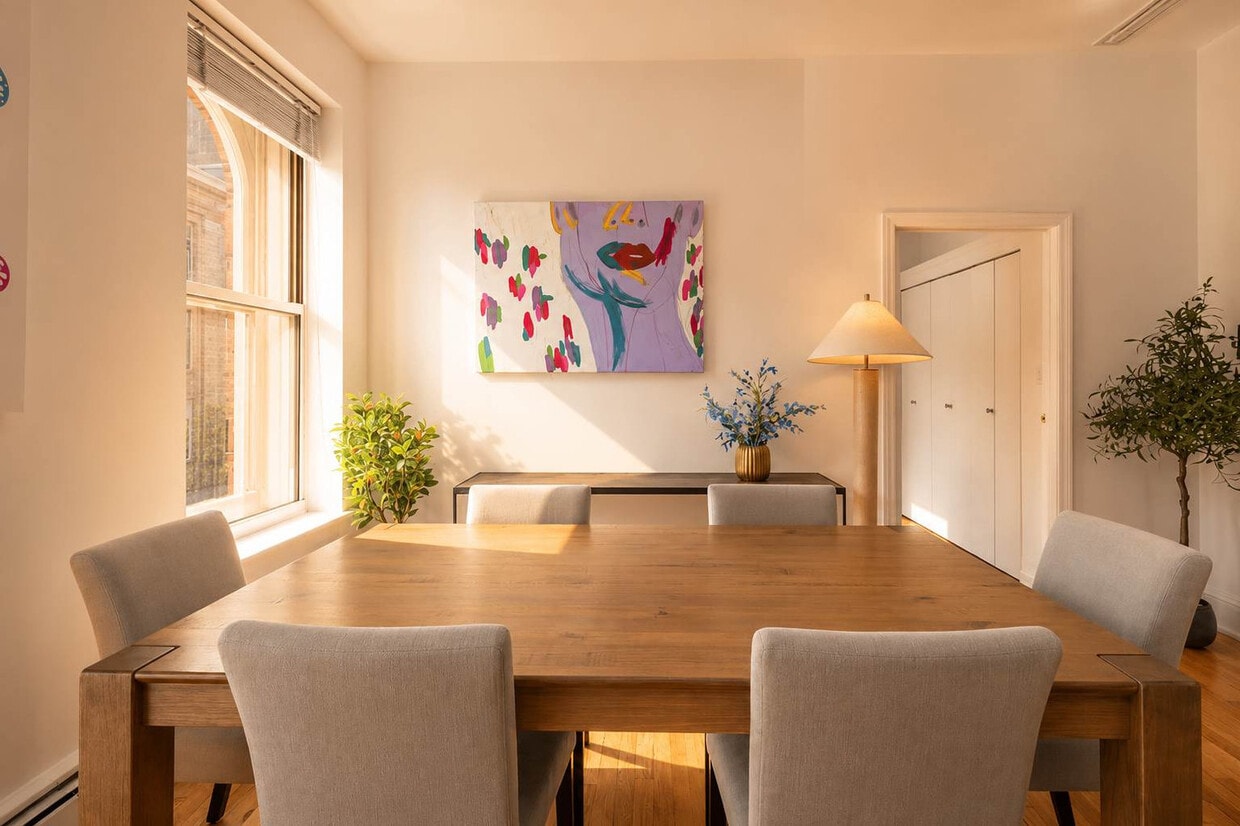 211 Front St Unit SI ID1255364P, New York, NY 10038 | Apartments.com