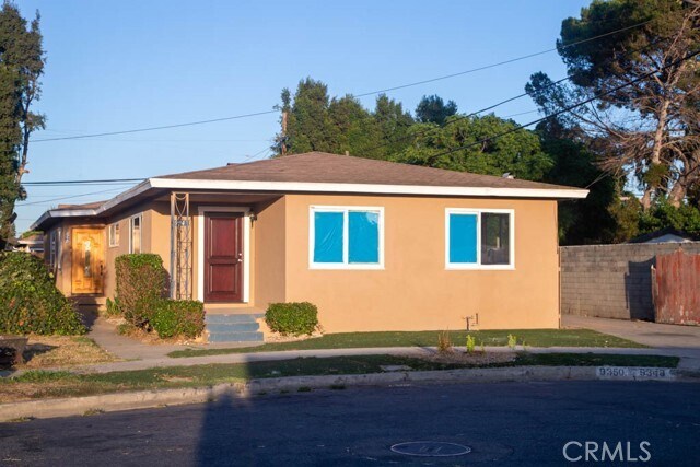 9348 S 6th Ave Inglewood, CA 90305 - Alquileres en Inglewood, CA ...