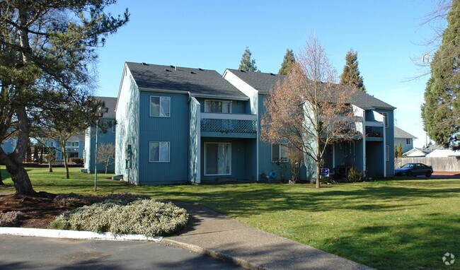 Rainbow Village Apartments Apartments - Springfield, OR | Apartments.com