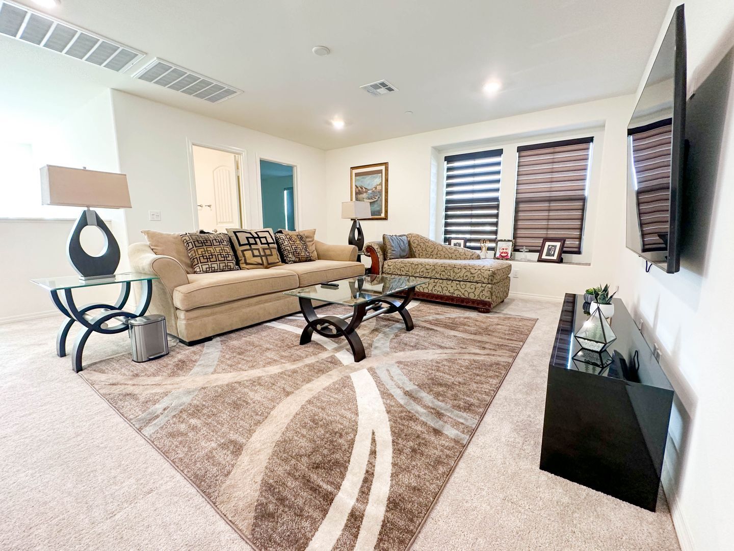 Rooms For Rent Menifee