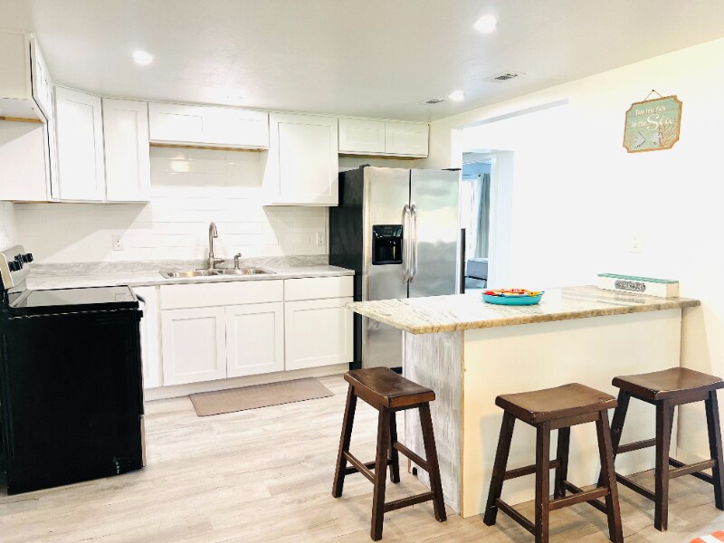 10532 Moody Rd, Riverview, FL 33578 | Apartments.com