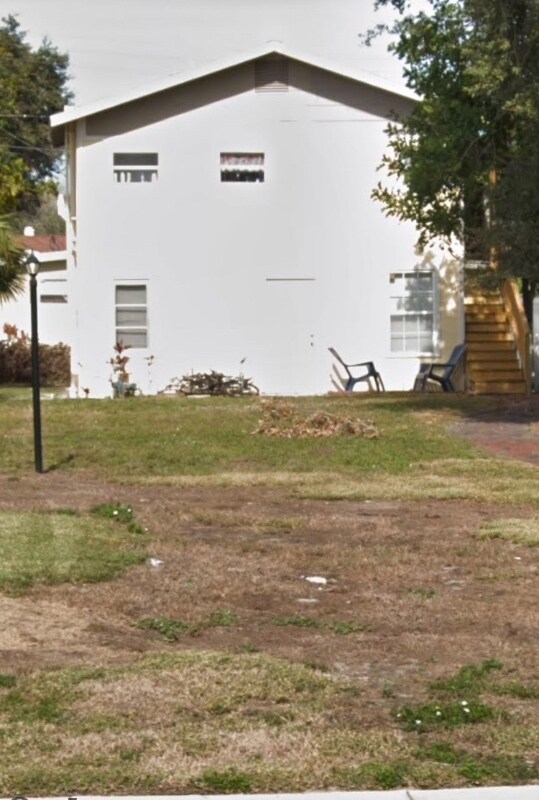 4121 4th Ave N Unit 2, Saint Petersburg, FL 33713 | Apartments.com