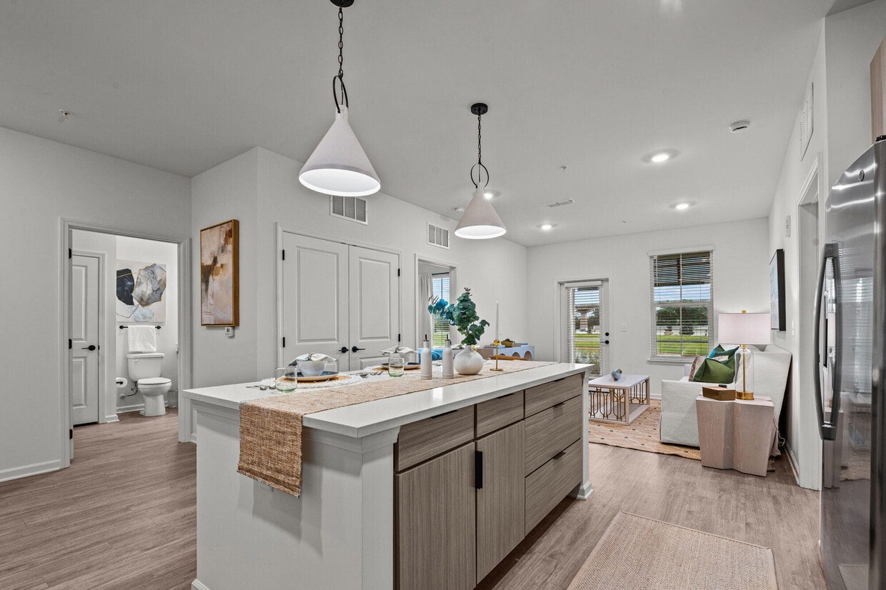 Altura at Perdido Key - 13450 Perdido Key Dr Pensacola, FL 32507 ...