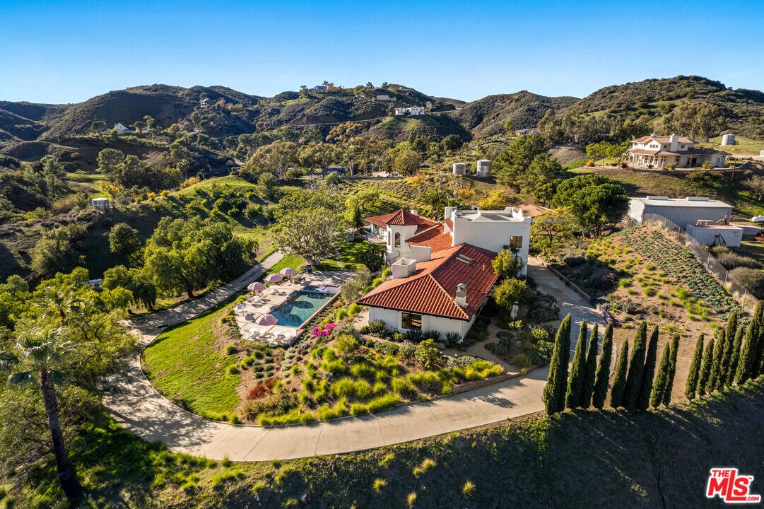 33261 Decker School Rd, Malibu, CA 90265 - House Rental in Malibu, CA ...