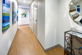 The Standard Rentals - Cleveland, OH | Apartments.com