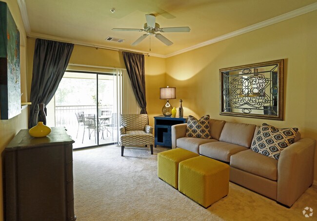 Stonebridge at the Ranch Rentals - Little Rock, AR | Apartments.com