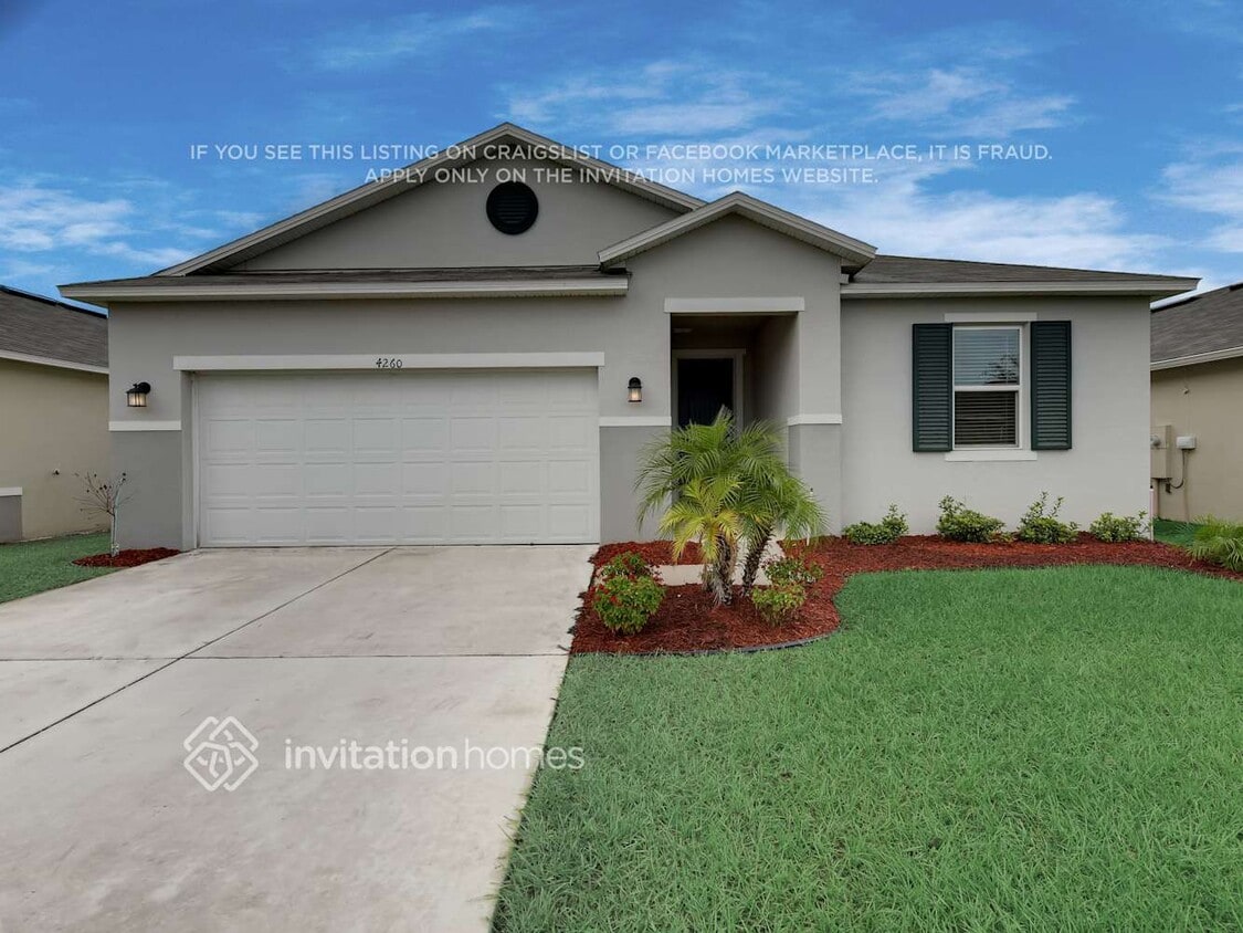 4260 Moon Shadow Loop, Mulberry, FL 33860 | Apartments.com