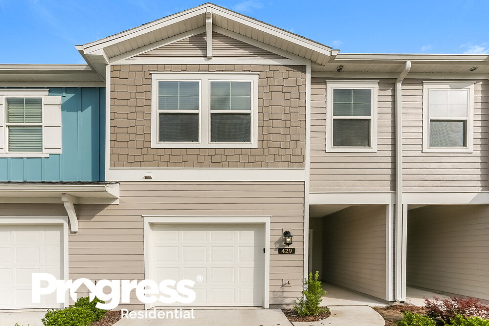 429 Cherry Ridge Dr, Orange Park, FL 32065 | Apartments.com
