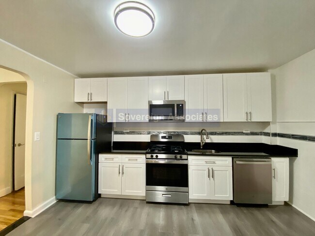 100 Arden St Unit 1D, New York, NY 10040 | Apartments.com