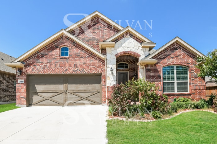 14800 Angel Trace Dr, Aledo, TX 76008 - House Rental in Aledo, TX | Apartments.com