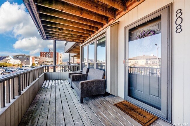 808 E Broadway, Long Beach, NY 11561 - Condo for Rent in Long Beach, NY ...