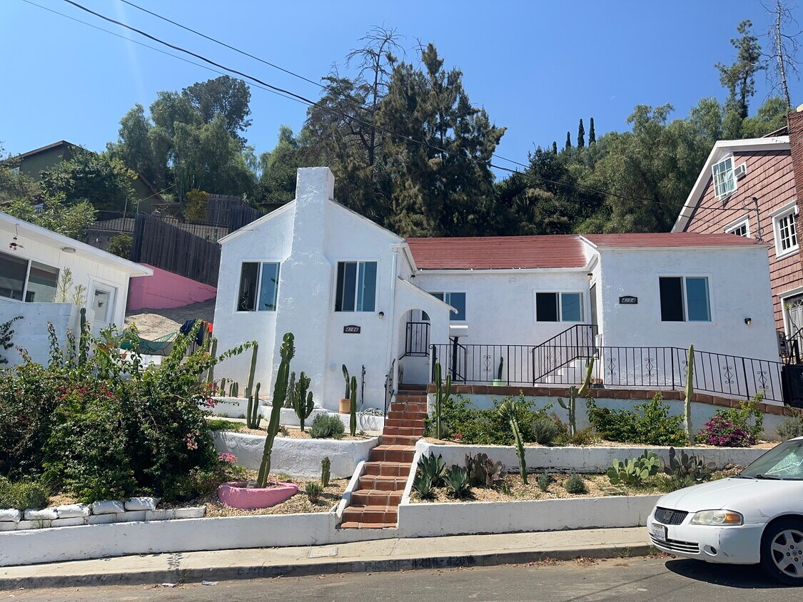 4284 Moonstone Dr Unit 4284, Los Angeles, CA 90032 - 4284 Moonstone Dr ...