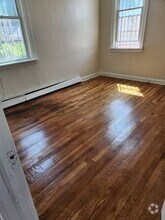 Locust Manor Ward Apartments for Rent - Queens, NY - Updated Today ...