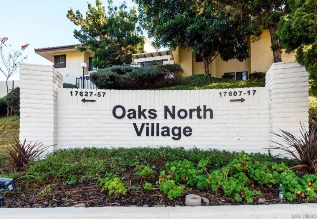 17637 Pomerado Rd Unit 227, San Diego, CA 92128 - Condo for Rent in San ...