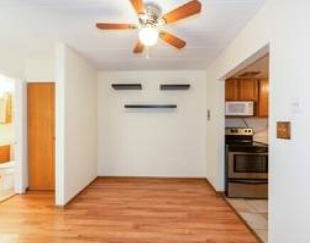 454 S Spring Rd Unit #3, Elmhurst, IL 60126 - Condo for Rent in ...