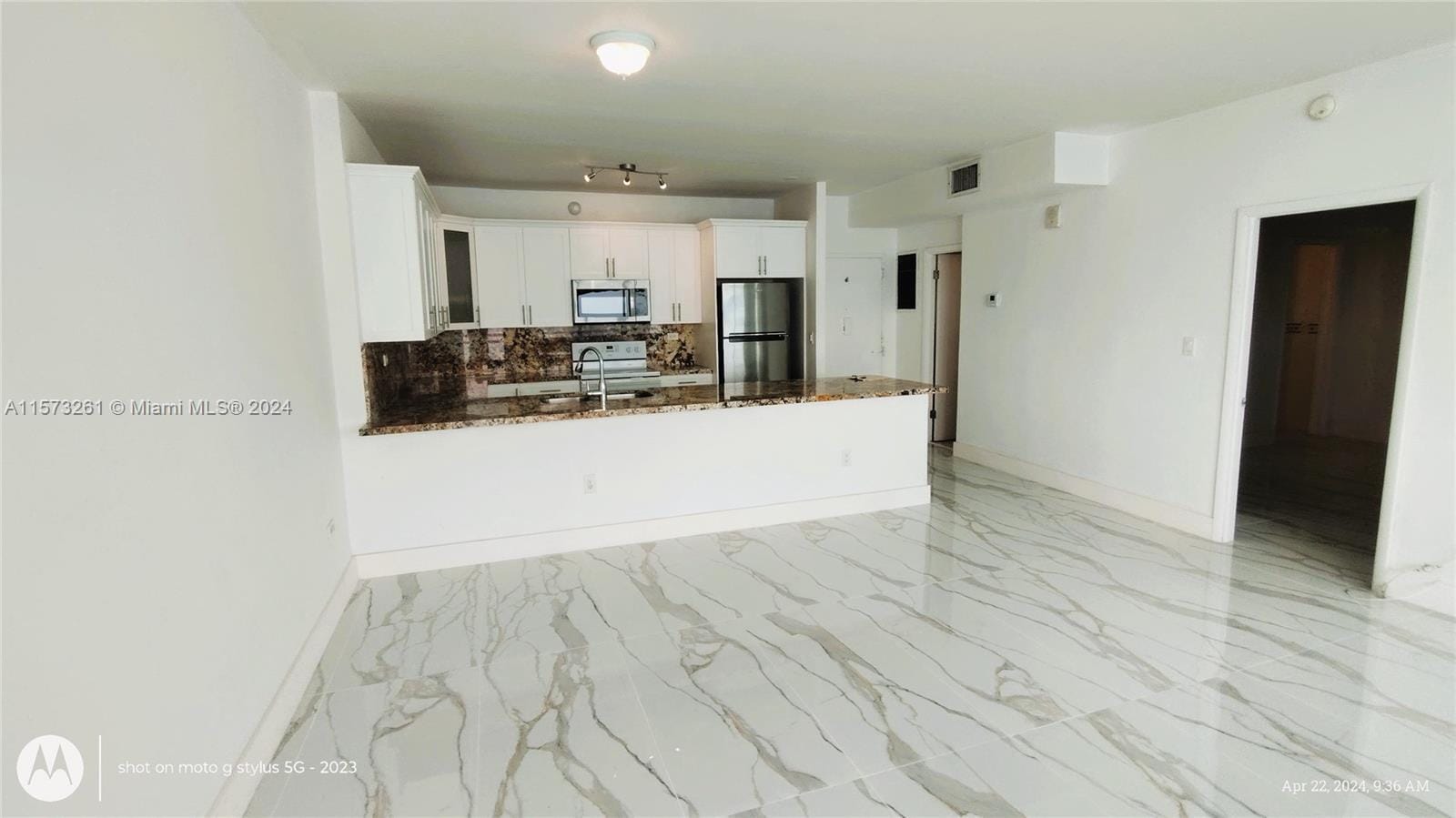 7135 Collins Ave Unit PH-14, Miami, FL 33141 - Condo for Rent in Miami ...