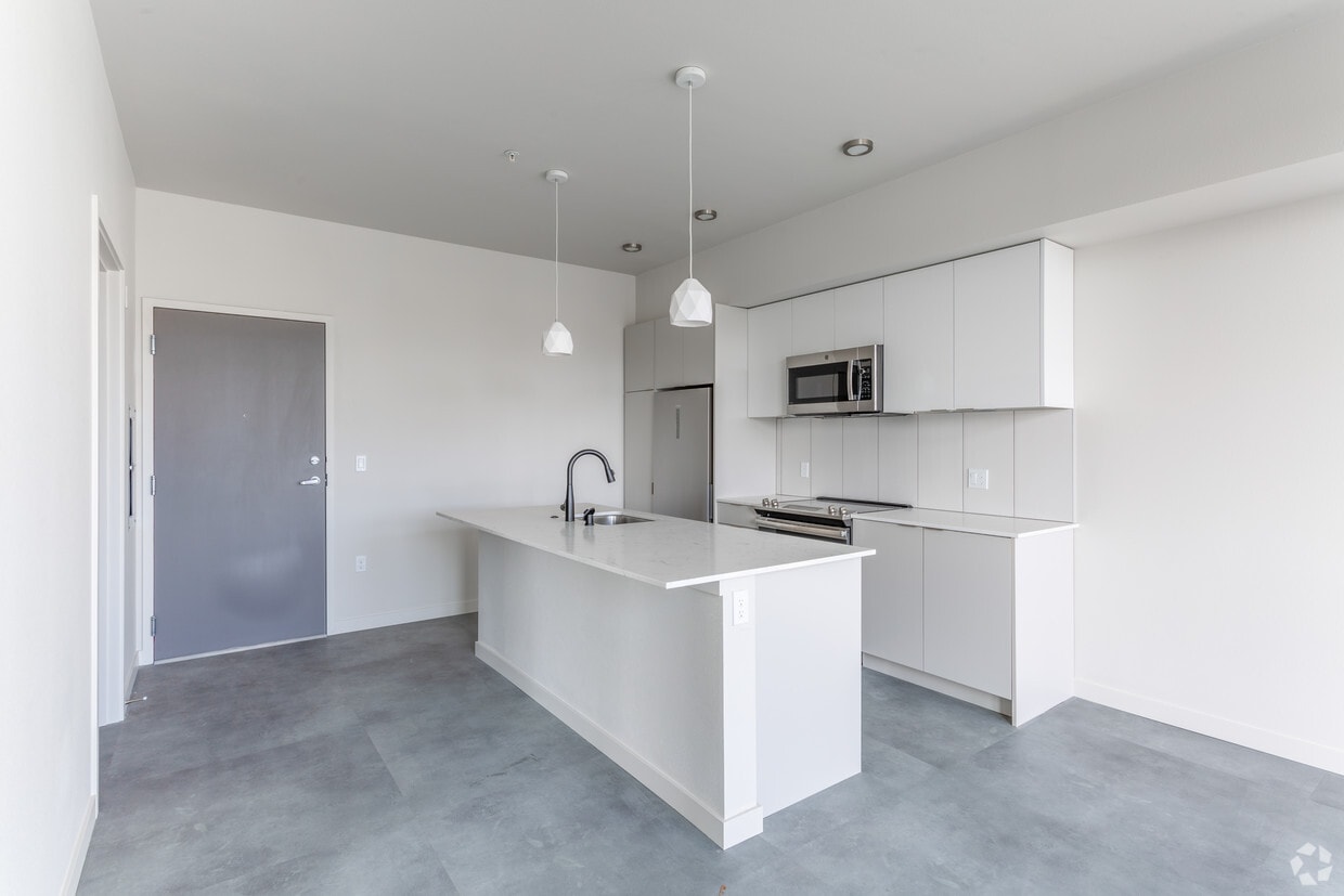 Robins Nest - 3272 Fuhrman Ave E Seattle, WA 98102 | Apartments.com