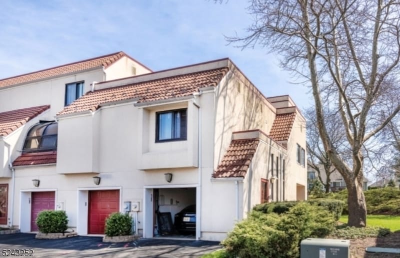 14 Cerone Ct, West Orange, NJ 07052 - Room for Rent in West Orange, NJ ...