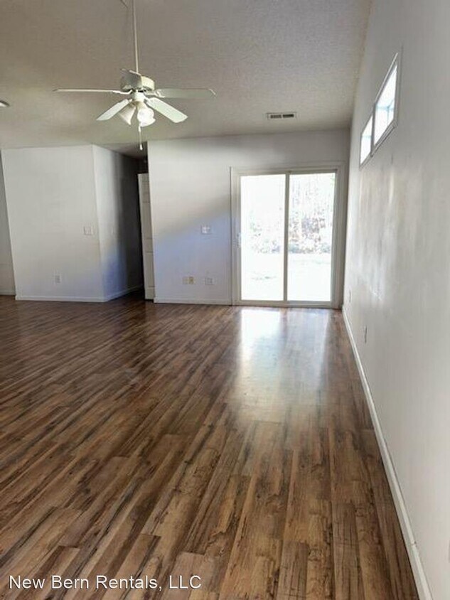 3819 Elizabeth Ave, New Bern, NC 28562 - House Rental in New Bern, NC ...