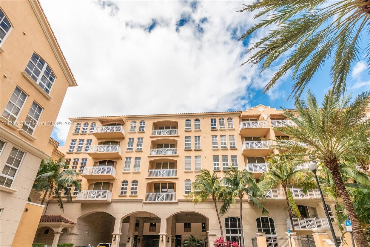 3001 NE 185th St Unit 237, Aventura, FL 33180 - Condo for Rent in ...