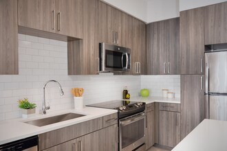 Anthem House Rentals - Baltimore, MD | Apartments.com