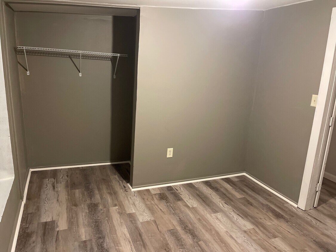 531 New Berlin Rd, Jacksonville, FL 32218 - House Rental in ...