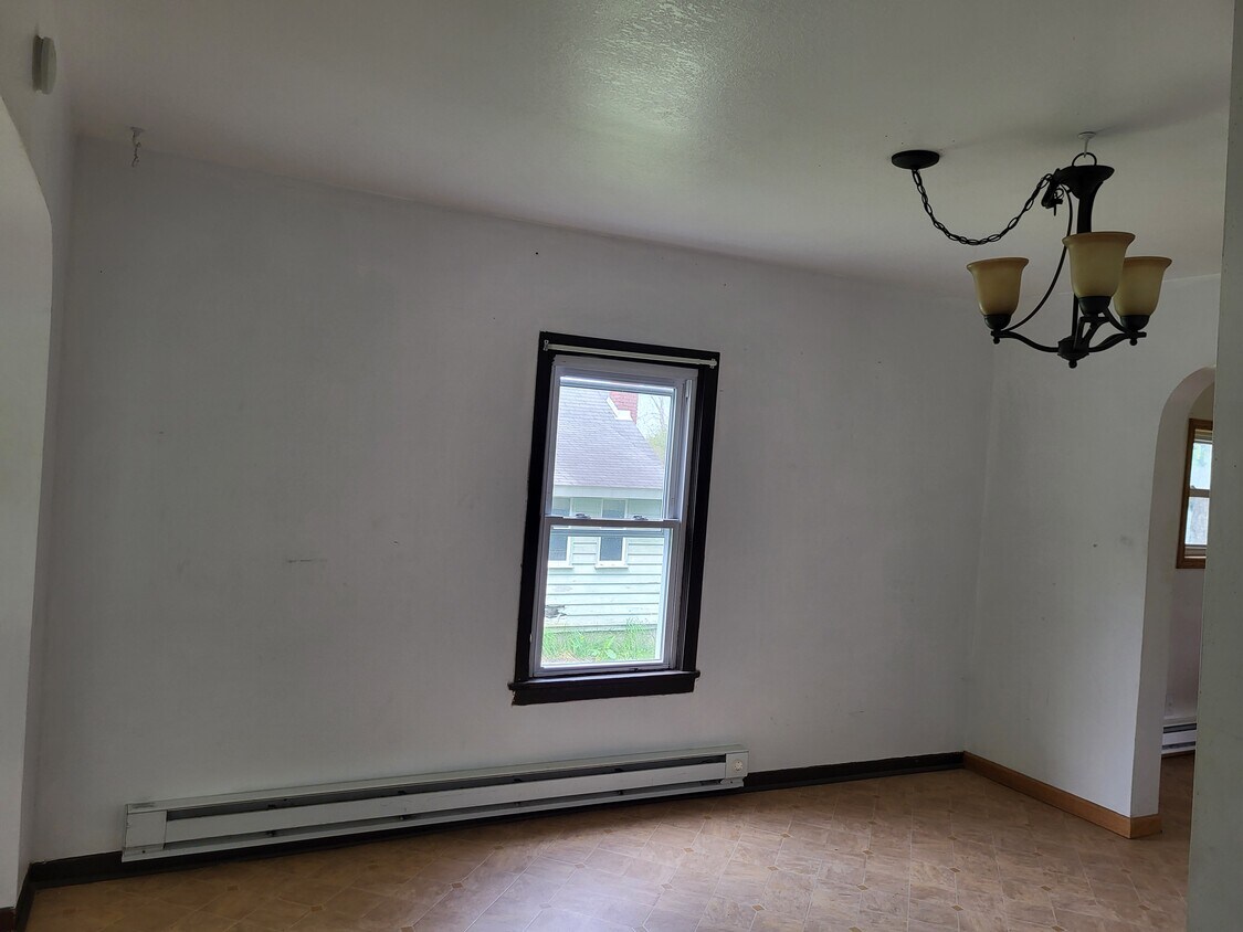 51 No 2 Mine Rd, Volant, PA 16156 - House Rental in Volant, PA ...