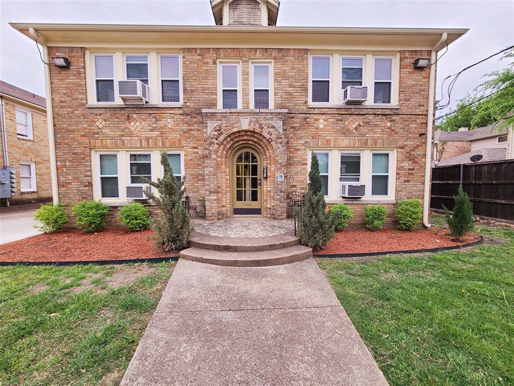 5900 Oram St Unit 5, Dallas, TX 75206 - Room for Rent in Dallas, TX ...