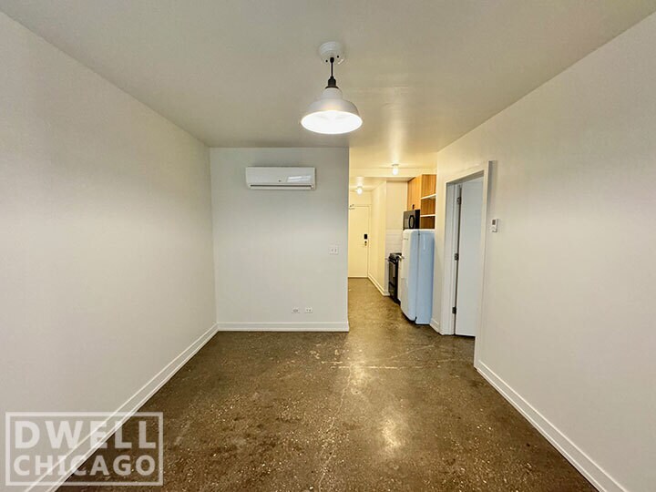 1021 W Lawrence Ave Unit 815, Chicago, IL 60640 - 1021 W Lawrence Ave ...