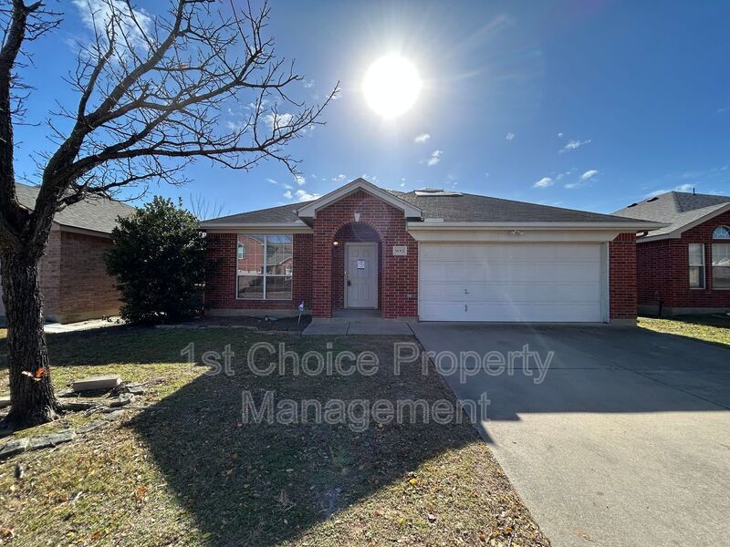 9012 Rushing River Dr, Fort Worth, TX 76118 - House Rental in Fort ...