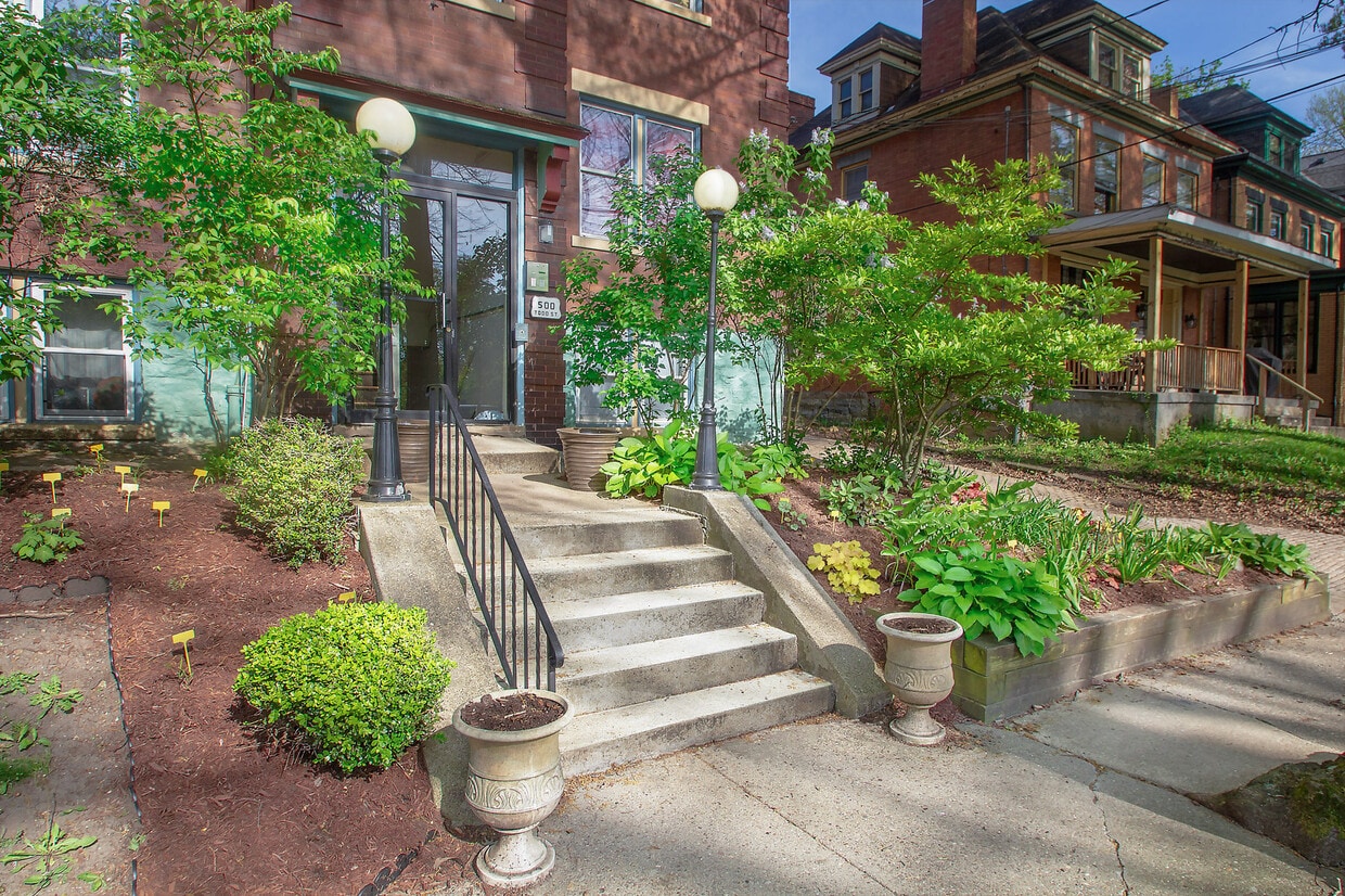 500 Todd St, Pittsburgh, PA 15221 - 500 Todd St Pittsburgh, PA 15221 ...
